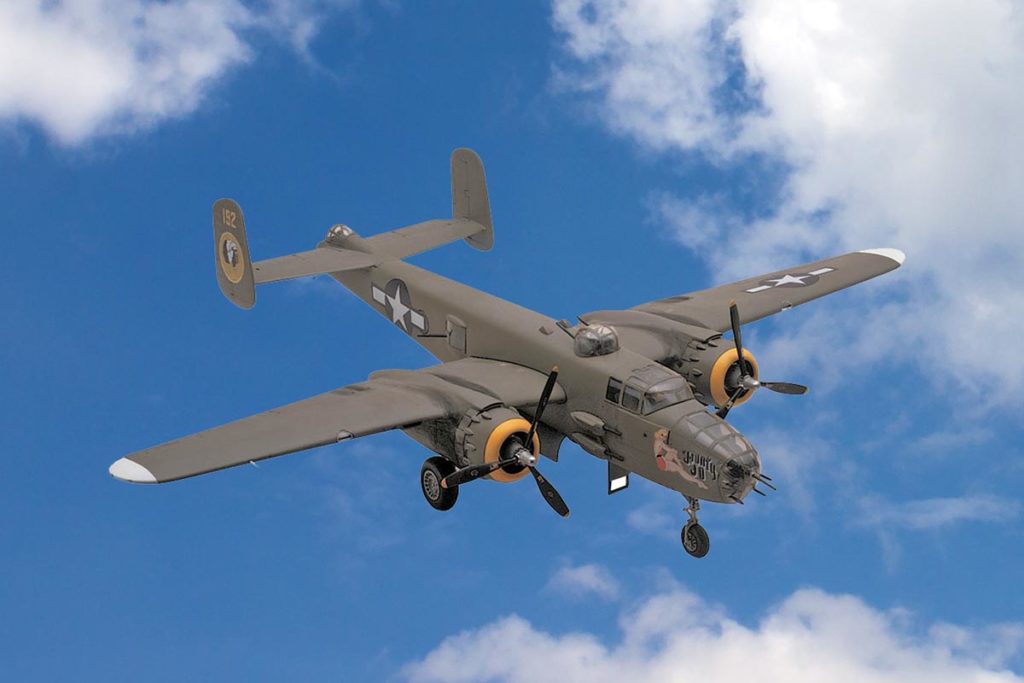 Plastic and Diecast Models - Planes, Cars, Military Armor, Gundam and ...